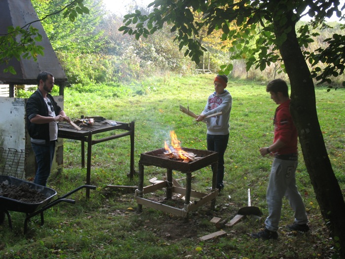 Les CEMEA Bretagne, un partenaire formation engagé > Centre les ...